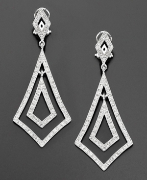 Red Vine Jewelry - Women's Earrings