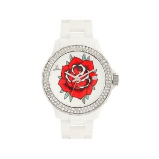 Red Vine Jewelry - Women's Watches