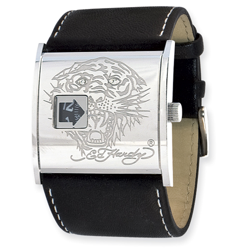 Red Vine Jewelry - Men's Watches