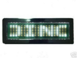 Red Vine Jewelry - Men's Belt Buckles